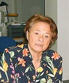 Esprit de Femmes: Elula Perrin et le Katmandou première boîte lesbienne ...